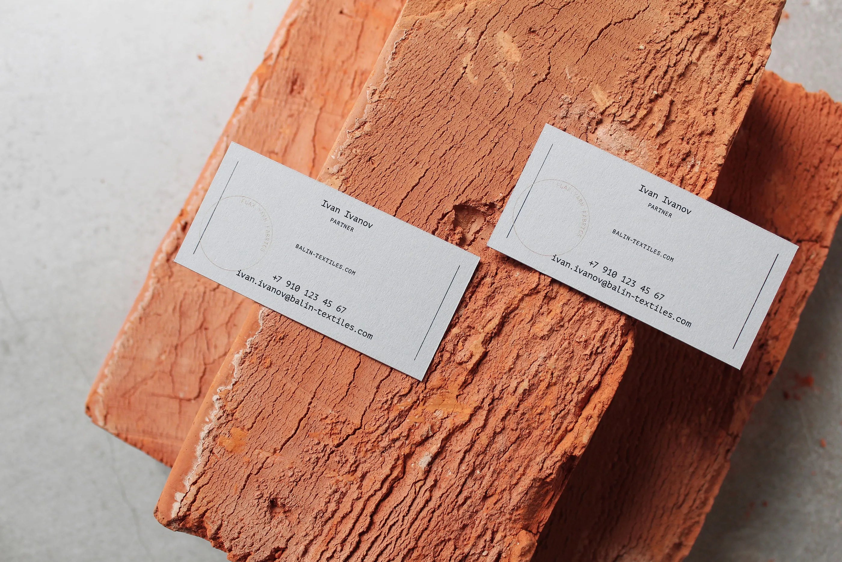 Mockup Trends for 2020 – House of Mockups