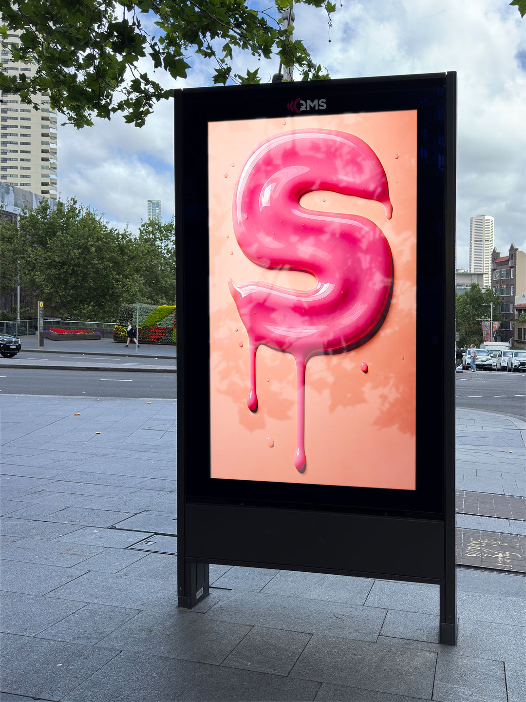 The Ultimate Guide to Digital Mockups: Packaging, Branding & More ...