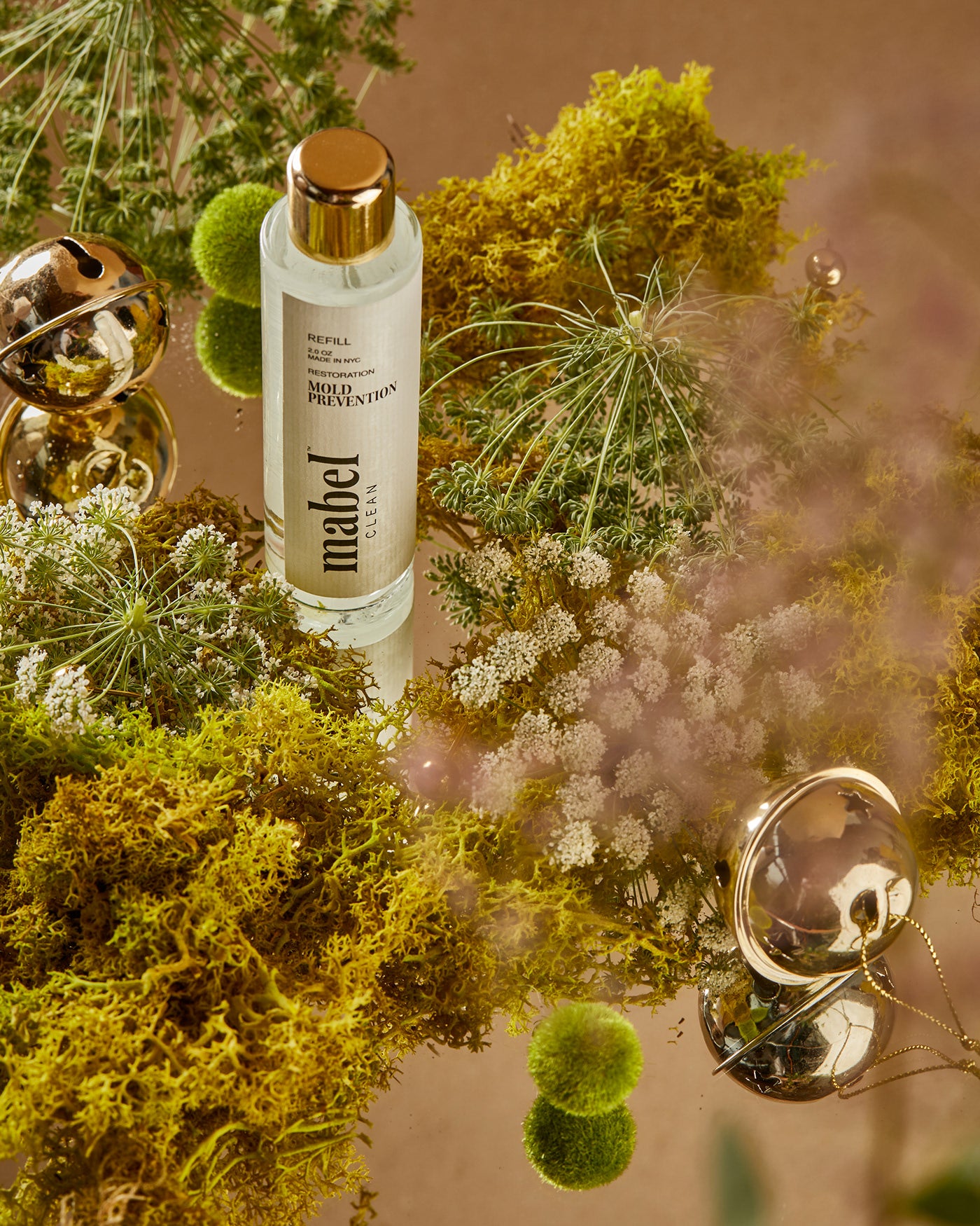 Unleash Your Creativity: 2024’s Hottest Mockup Trends and Tips for Des ...