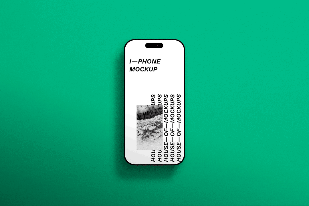 Digital Device Mockup Pack | Realistic Multi-Device PSDs for UI/UX ...