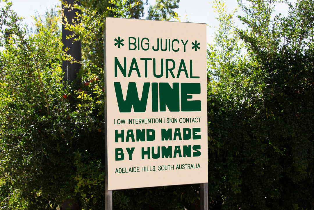 Tropic Bold Font | Unique Tropical-Inspired Typeface for Designers ...